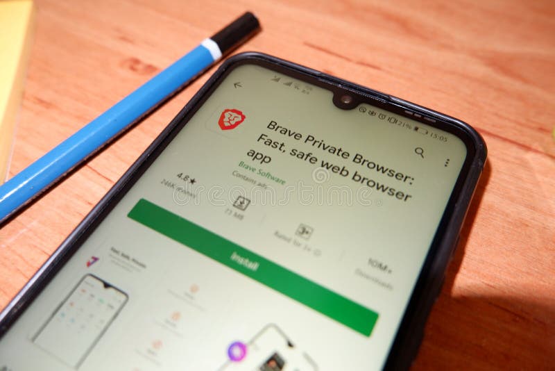 Brave 浏览器 Mac Stock Photos - Free & Royalty-Free Stock Photos from ...