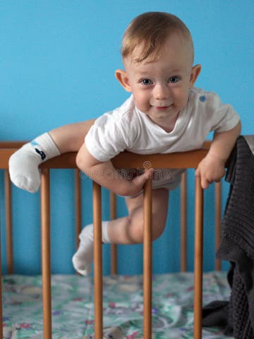 Brave child stock photo. Image of person, pleasant, adorable - 27621730