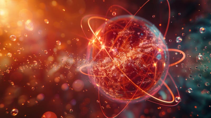 Subatomic Landscape Stock Photos - Free & Royalty-Free Stock Photos ...