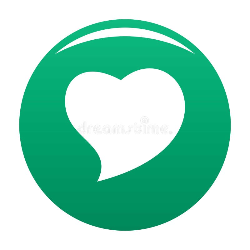 Brave Heart, Clear Mind, Pure Soul, Vector. Scandinavian Minimalist Art ...