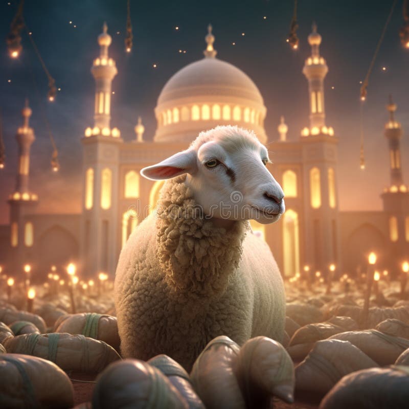 Brave Lamb Stock Illustrations – 48 Brave Lamb Stock Illustrations ...