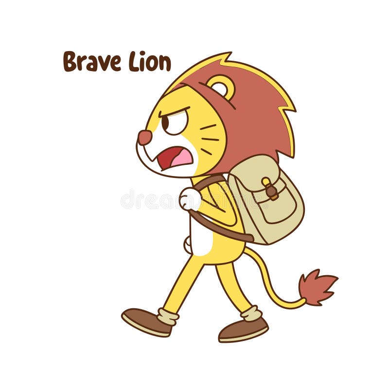 Bloated State Stock Illustrations – 6 Bloated State Stock Illustrations ...