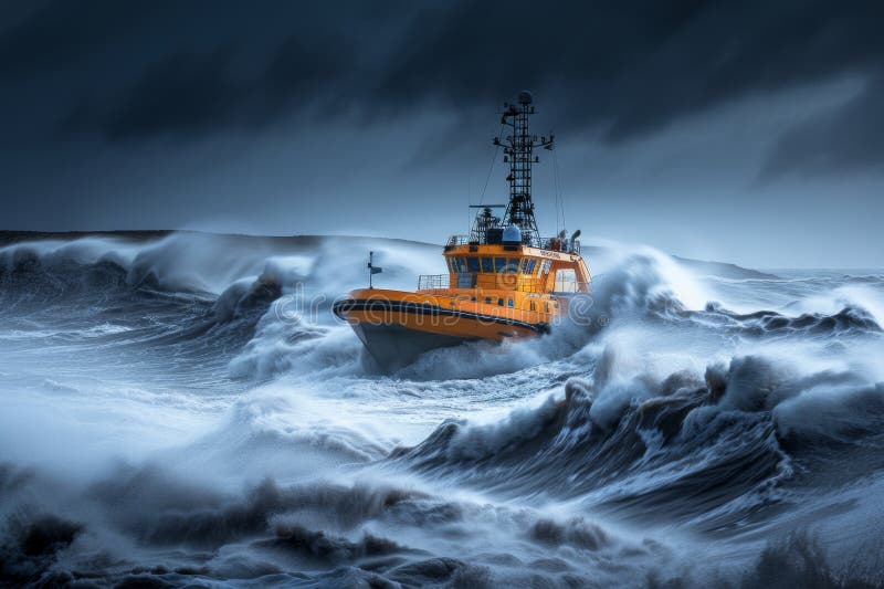 Vessel Confronts Stock Photos - Free & Royalty-Free Stock Photos from ...