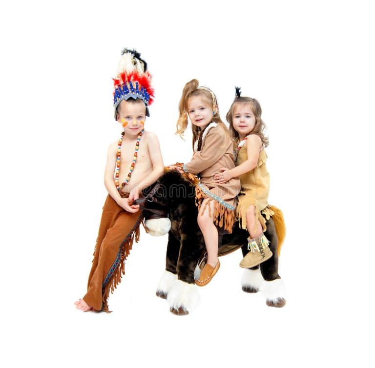 Brave Dresses Boy Dress Diaper Girl Stock Photos - Free & Royalty-Free ...