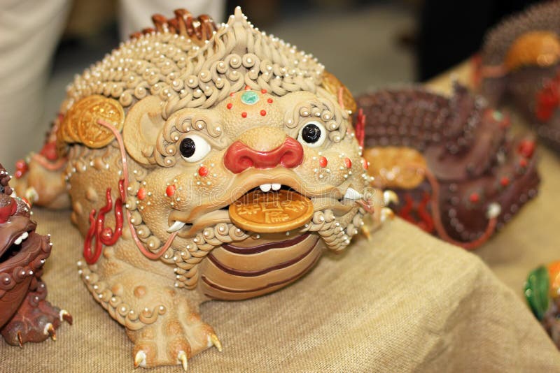 The Brave troops stock photo. Image of carve, artwork - 47471180