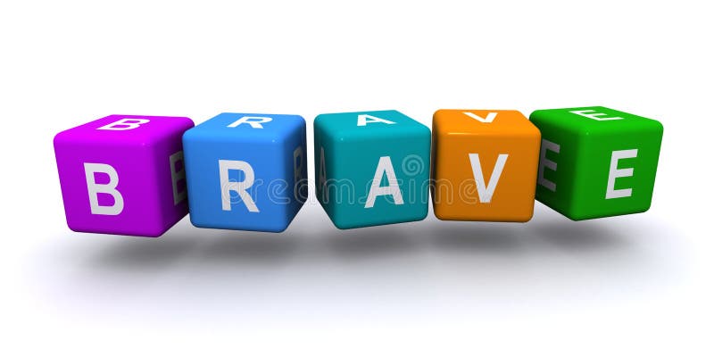 Powerful Business Change Background Stock Illustrations – 163 Powerful ...