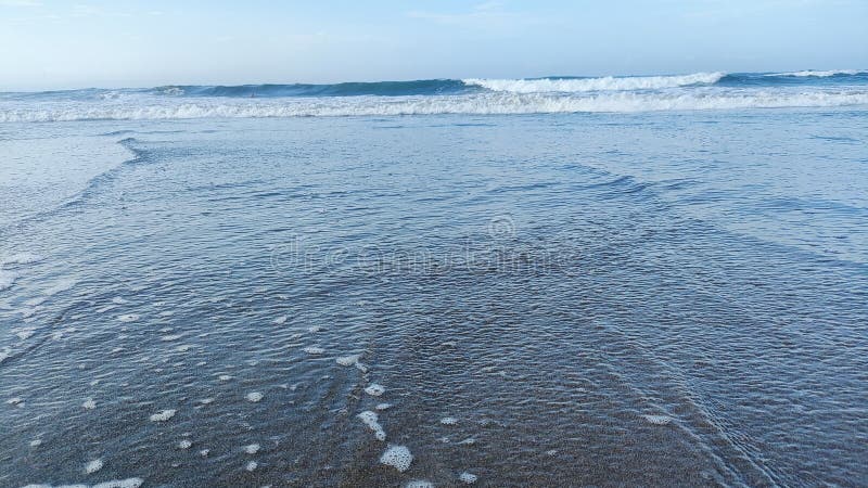 Brawa Beach Stock Photos - Free & Royalty-Free Stock Photos from Dreamstime