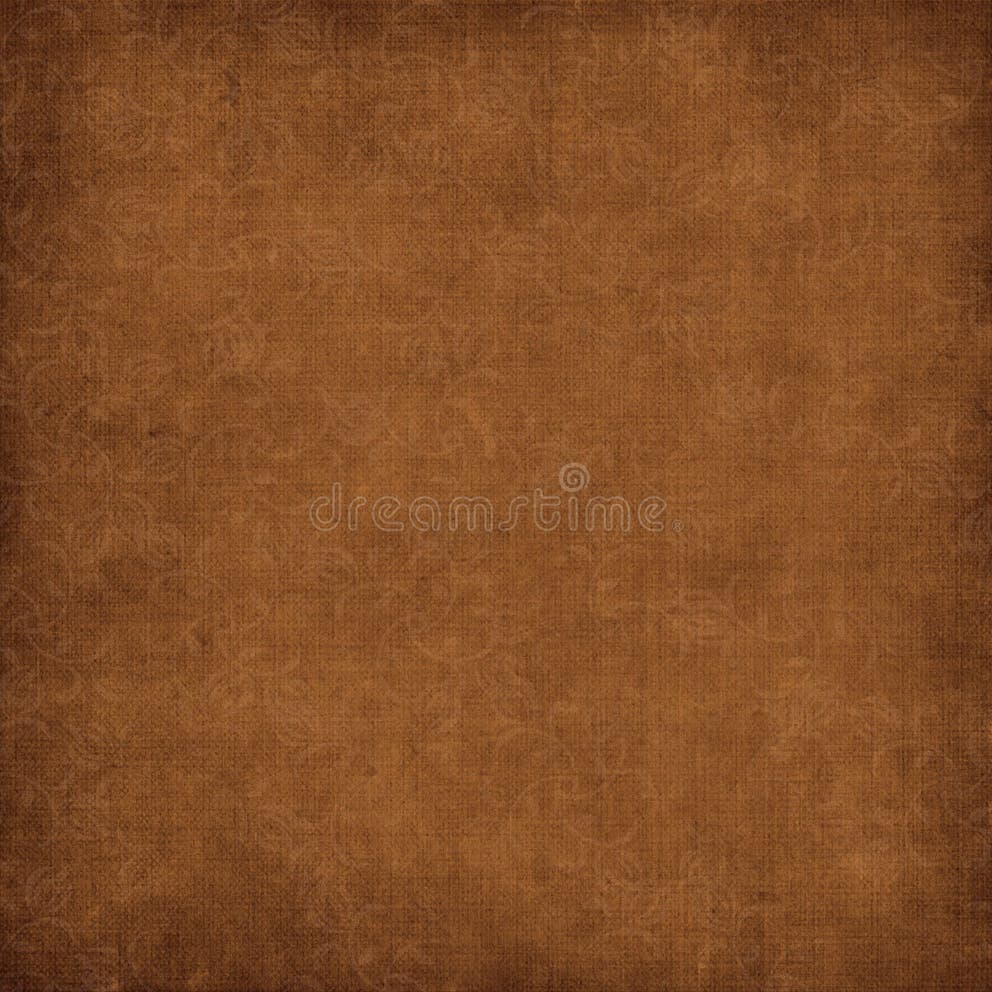 Brawn Paper Stock Illustrations – 441 Brawn Paper Stock Illustrations ...