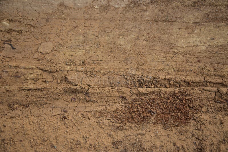 947 Sludge Texture Stock Photos - Free & Royalty-Free Stock Photos from ...