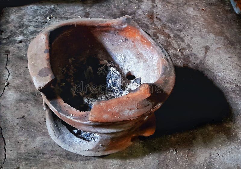 Placevfireplace Stock Photos - Free & Royalty-Free Stock Photos from ...