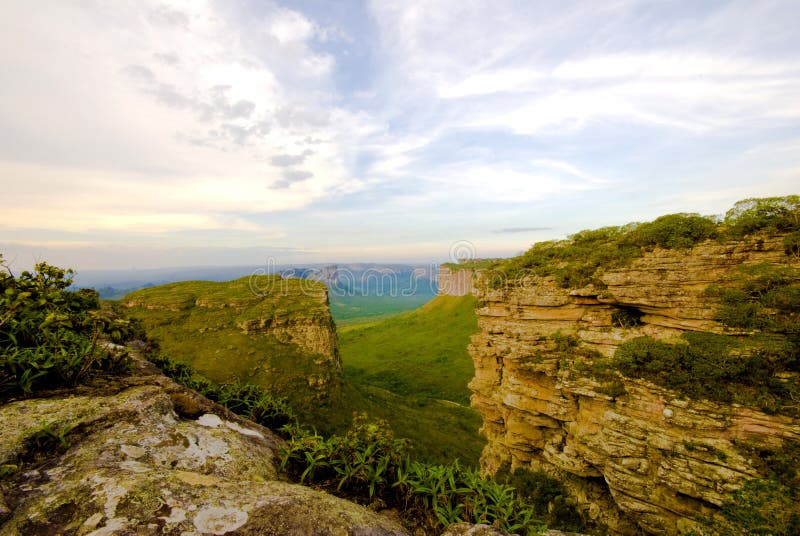 Brazil stock image. Image of brasil, sunset, tourist - 11588289