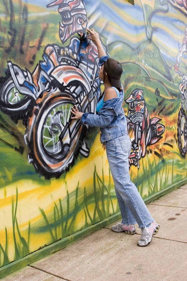 Aztec Art Reproduction stock image. Image of craft, festive - 2998579