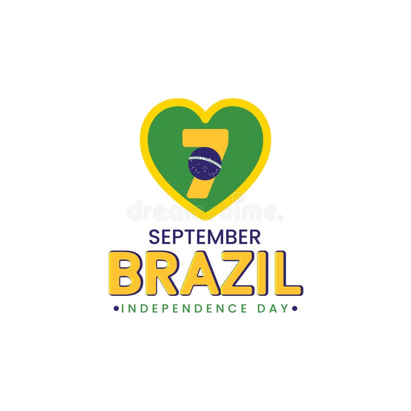 September Logo Stock Illustrations – 18,987 September Logo Stock ...