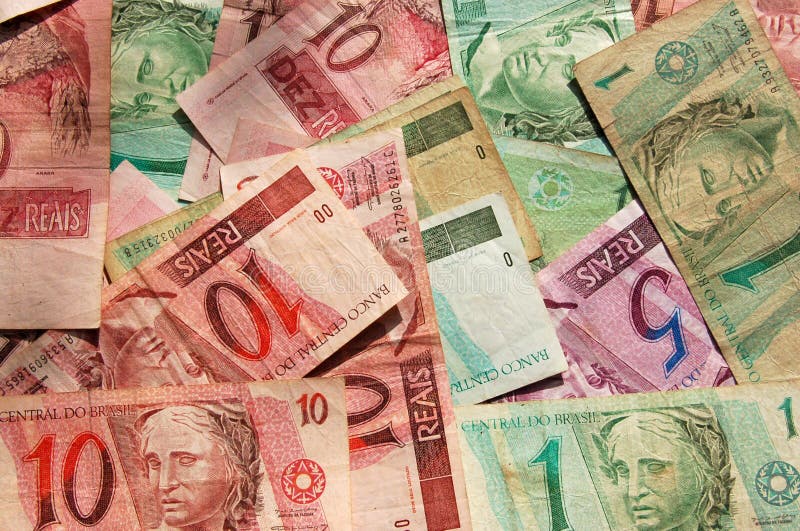 1,251 Brazillian Youtuber Stock Photos - Free & Royalty-Free Stock ...