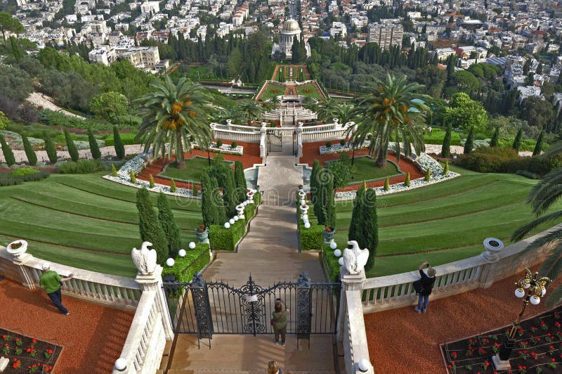 Brazil city views editorial stock image. Image of park - 65794114