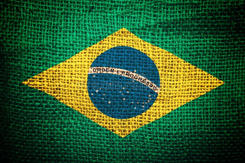84+ Brazil texture Free Stock Photos - StockFreeImages