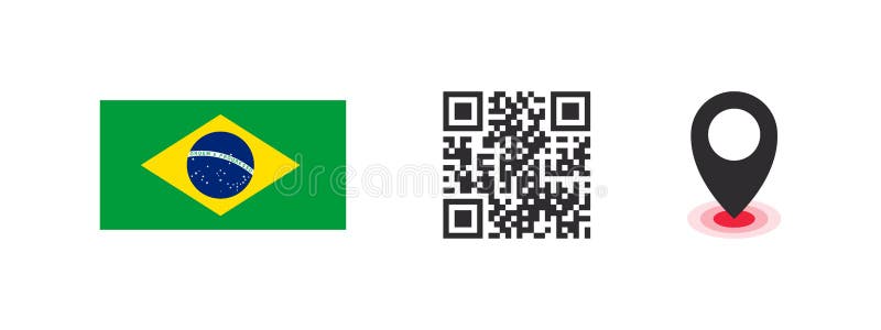 Capital Brasil Stock Illustrations – 216 Capital Brasil Stock ...