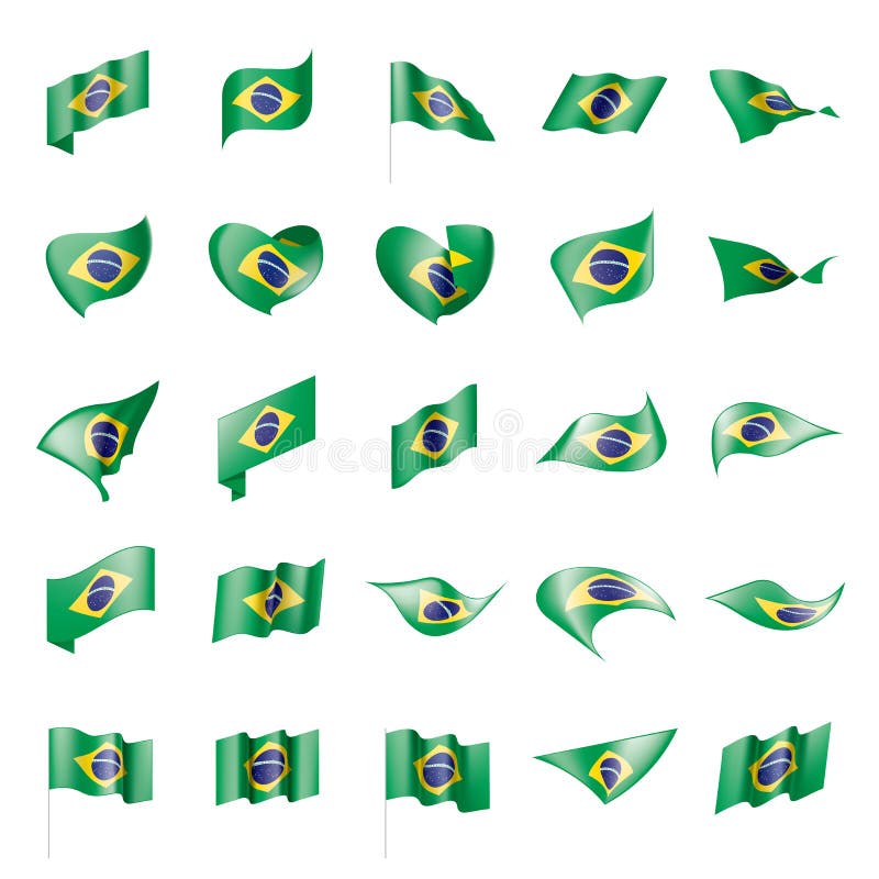 Brasil Signs Stock Illustrations – 233 Brasil Signs Stock Illustrations ...