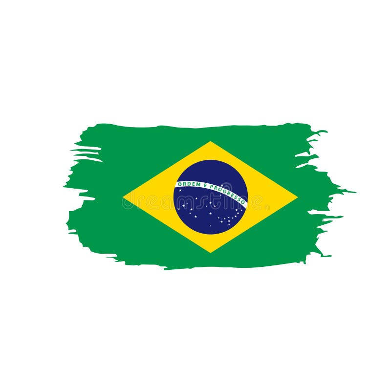 Brasil Signs Stock Illustrations – 233 Brasil Signs Stock Illustrations ...