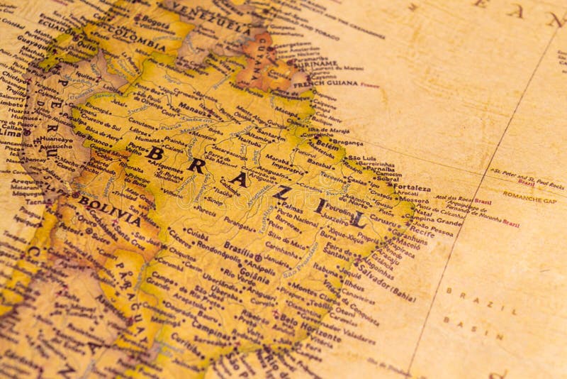 134 Geographic Coordinates Photos - Free & Royalty-Free Stock Photos ...