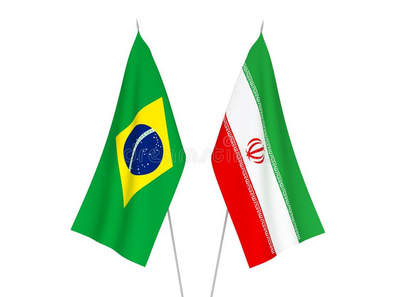 Brazil and Iran - Talks, Debate, Dialog or a Confrontation between ...