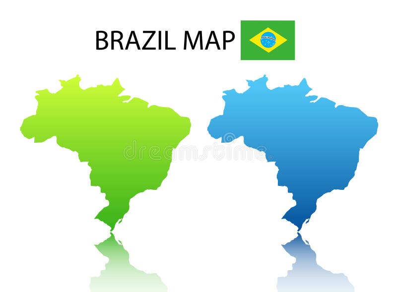 Mexico map stock vector. Illustration of national, atlas - 5941924