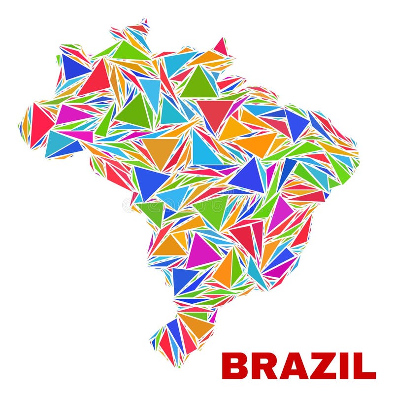 Brazil Collage Stock Illustrations – 3,533 Brazil Collage Stock ...
