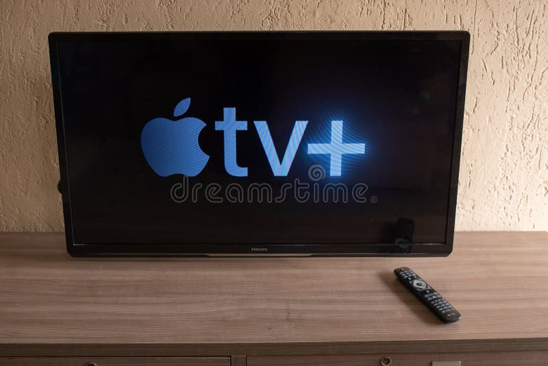 127 Flat Screen De Stock Photos - Free & Royalty-Free Stock Photos from ...