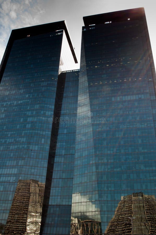 Opposide Stock Photos - Free & Royalty-Free Stock Photos from Dreamstime