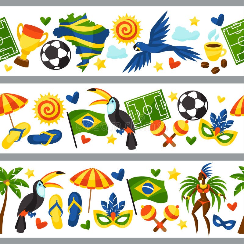 Samba Wallpaper Stock Illustrations – 259 Samba Wallpaper Stock ...