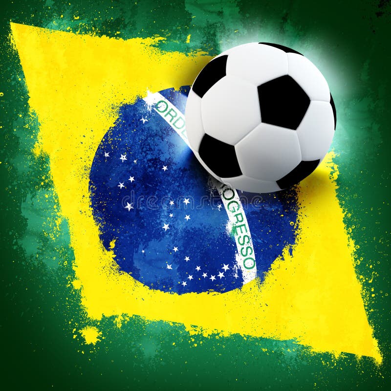 Brazilian Soccer stock photo. Image of ball, door, field - 17777888 Brazilian Soccer stock photo. Image of ball, door, field - 17777888