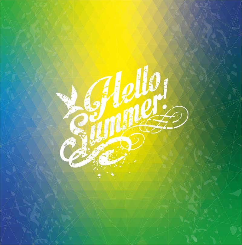 Hello Brasil Stock Illustrations – 30 Hello Brasil Stock Illustrations ...