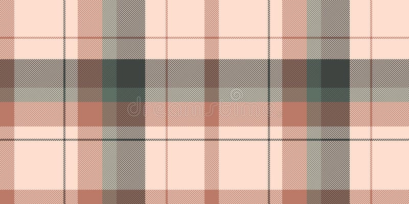 Brazil Colors Stock Illustrations – 7,209 Brazil Colors Stock ...