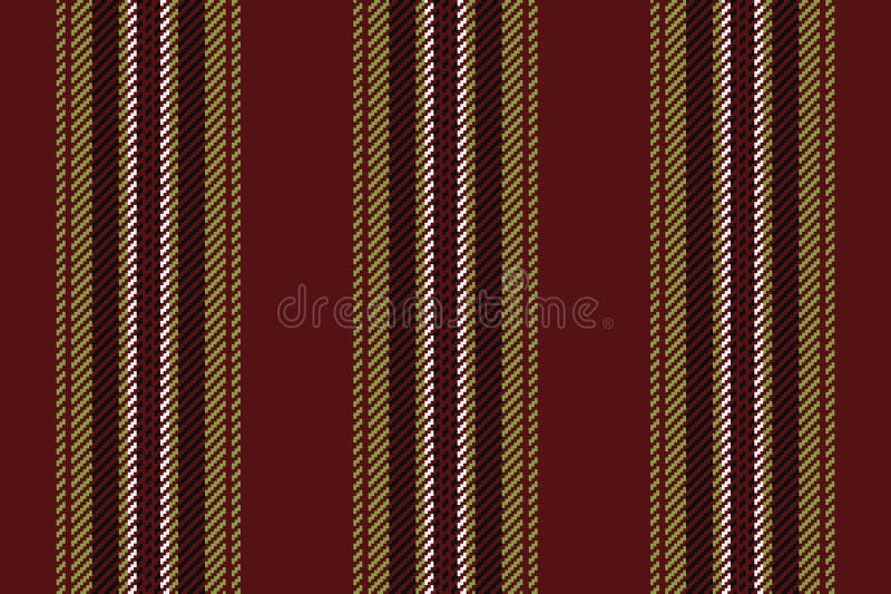 Brazil Texture Lines Stock Illustrations – 803 Brazil Texture Lines ...