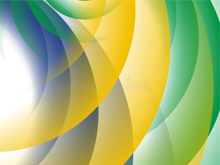 Brazilian Graphics Stock Illustrations – 849 Brazilian Graphics Stock ...