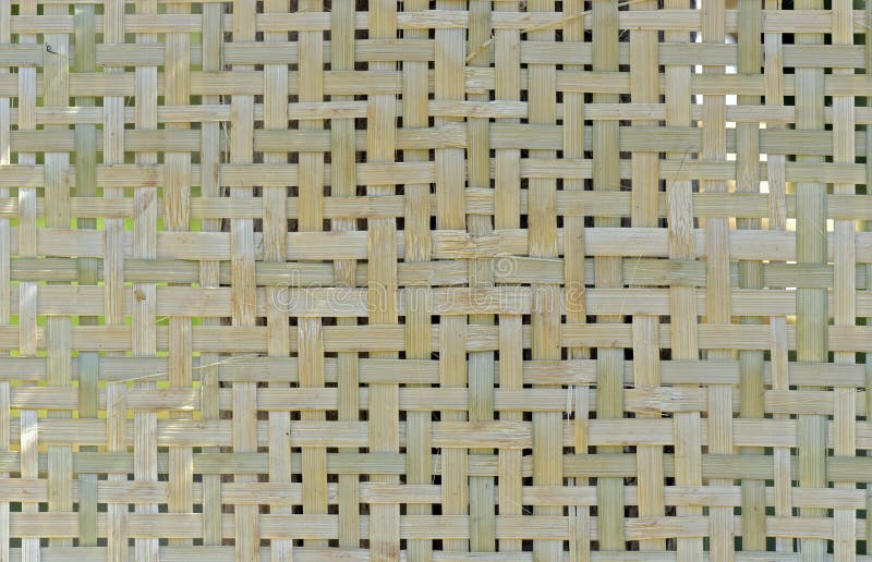 Brazilian Braid: Closeup of Sieve Texture Stock Image - Image of ...