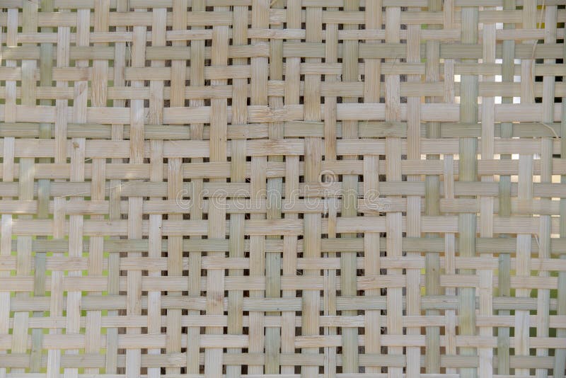 Brazilian Braid: Closeup of Sieve Texture Stock Image - Image of form ...