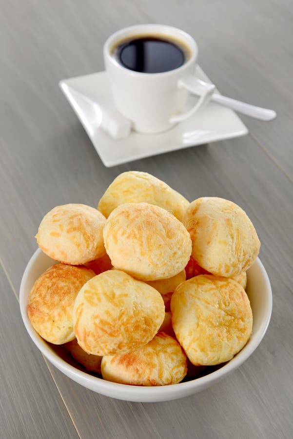 Brazilian breakfast stock image. Image of bread, sugar - 49338991