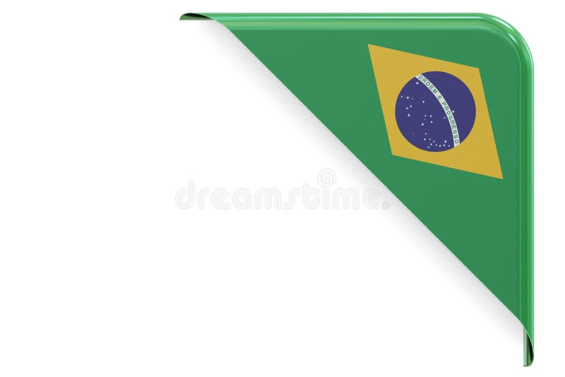 Brazilian Corner Stock Illustrations – 78 Brazilian Corner Stock ...