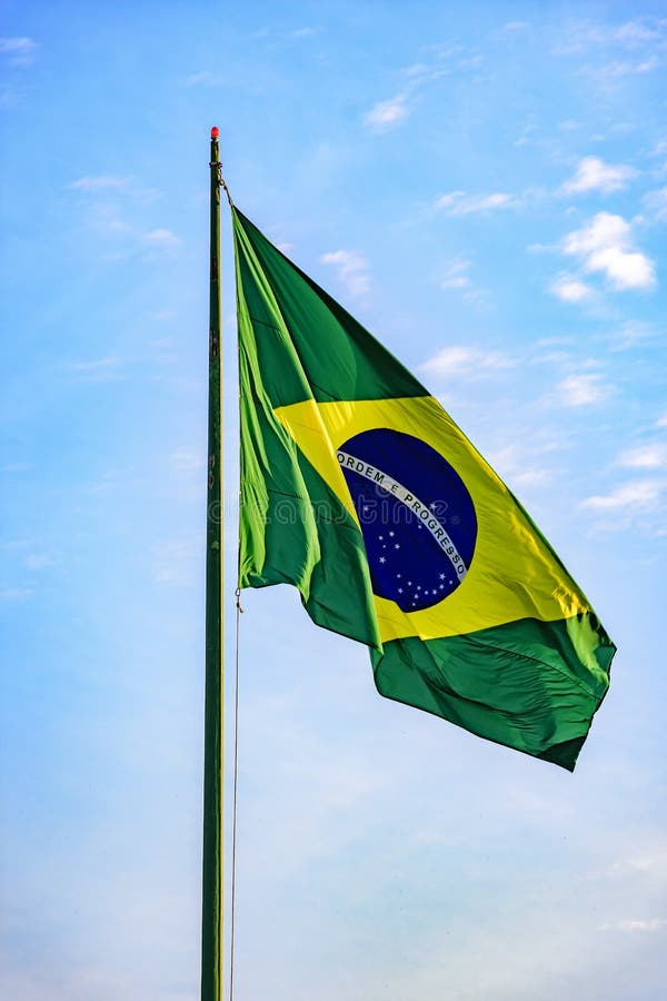 16,716 Brazilian Flag Stock Photos - Free & Royalty-Free Stock Photos ...