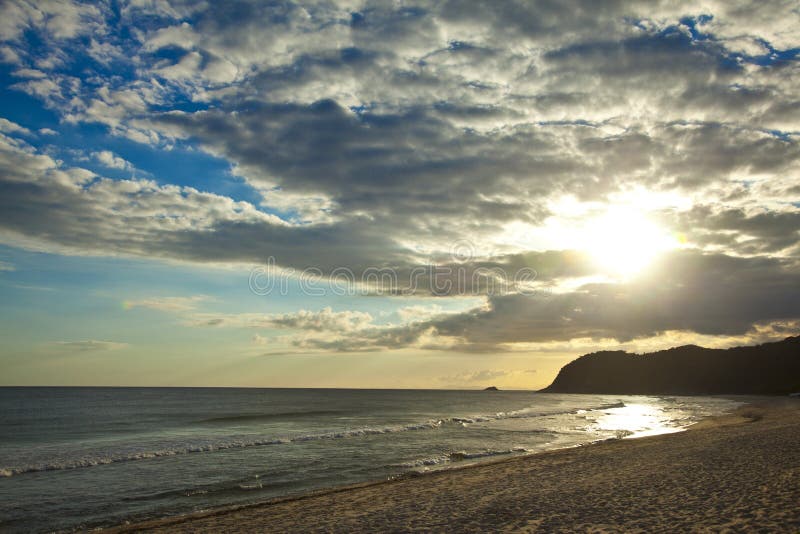 Brazilian Landscape stock photo. Image of paulo, journey - 28046454