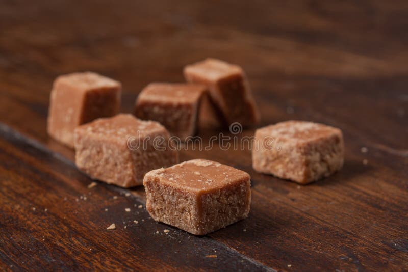 Milk candy isolated stock image. Image of product, brown - 127913123