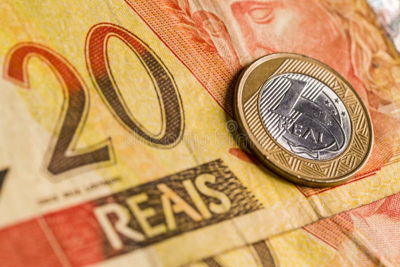 Penny Piggy Bank Hand stock image. Image of coin, increasing - 24285201