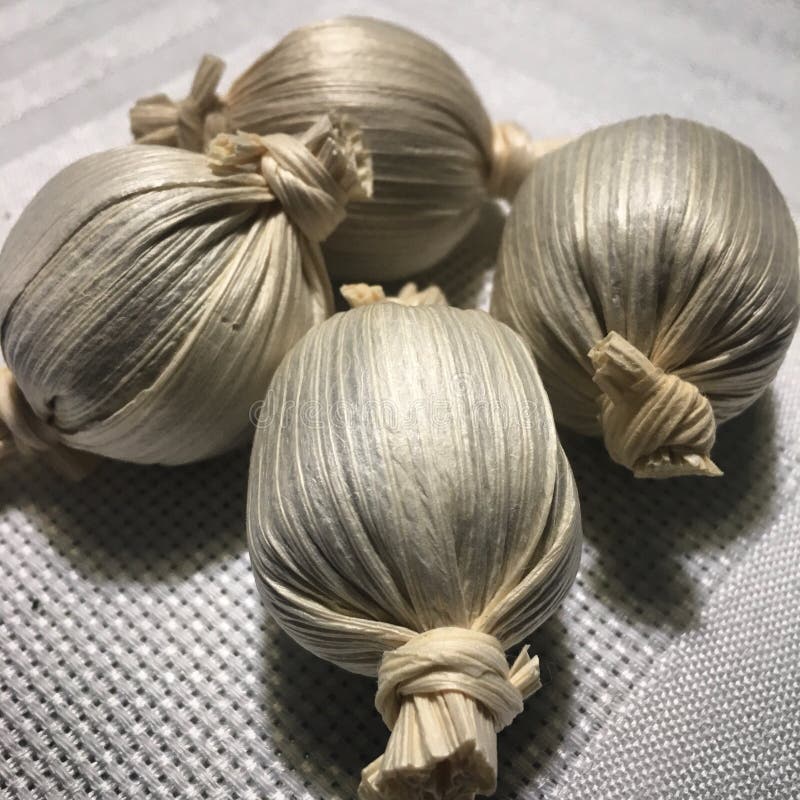 Sweet in the straw stock photo. Image of times, brazilian - 108899358