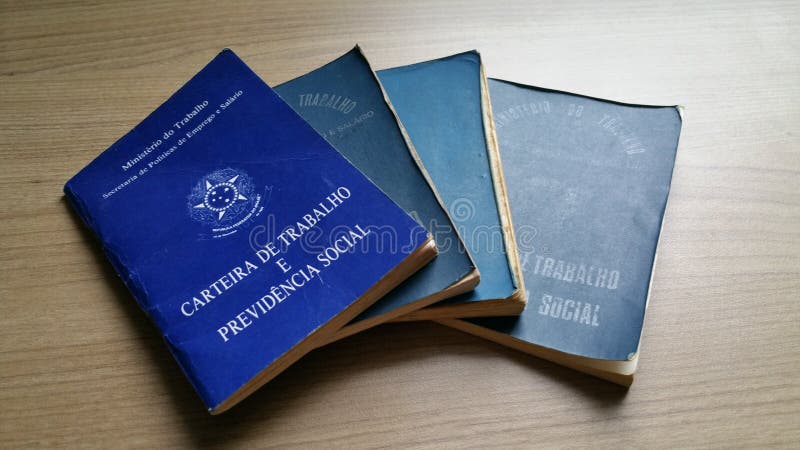 Company Registration Documents Stock Photos - Free & Royalty-Free Stock ...