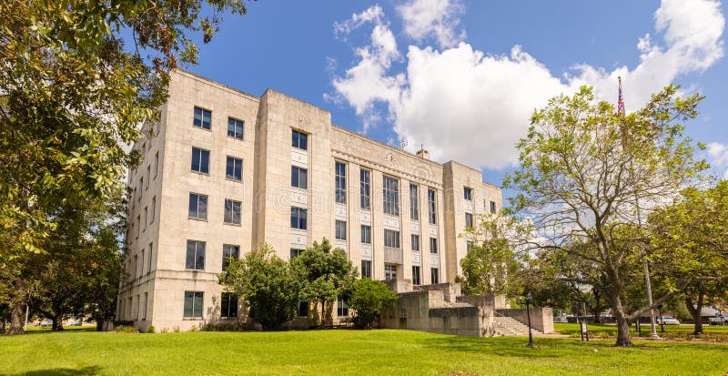 Brazoria County editorial image. Image of texas, destination - 236975130