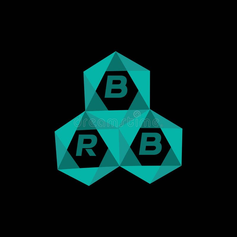 Brb Minimalist Stock Illustrations – 8 Brb Minimalist Stock ...