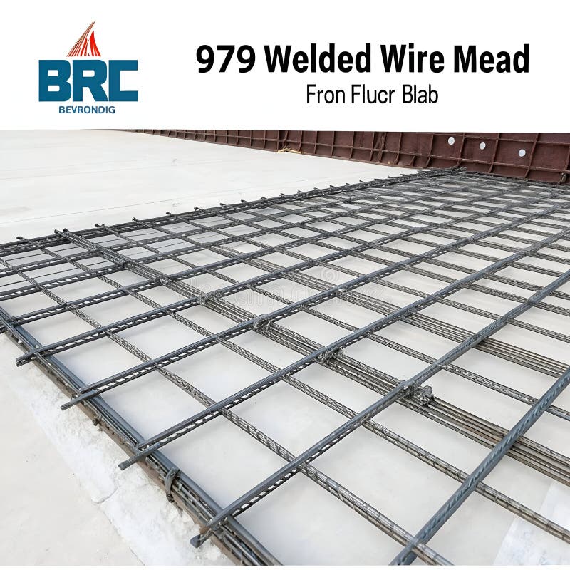 Rendered Brc Stock Photos - Free & Royalty-Free Stock Photos from ...