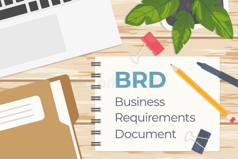 Functional Requirements Stock Illustrations – 190 Functional ...