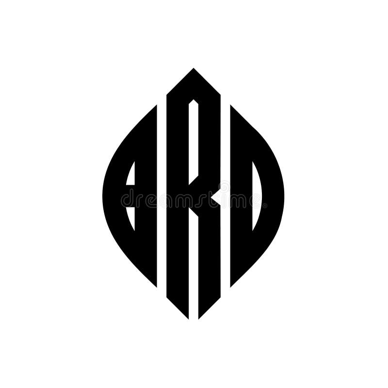 Brd Monogram Stock Illustrations – 15 Brd Monogram Stock Illustrations ...